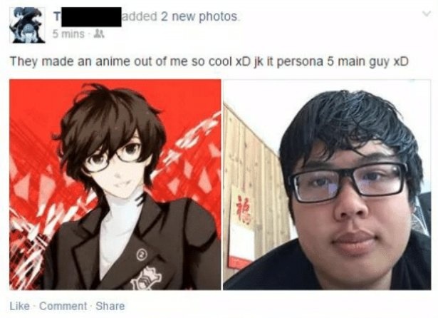 Otakus Out Of Context On Twitter Tzm24hyr2i Twitter