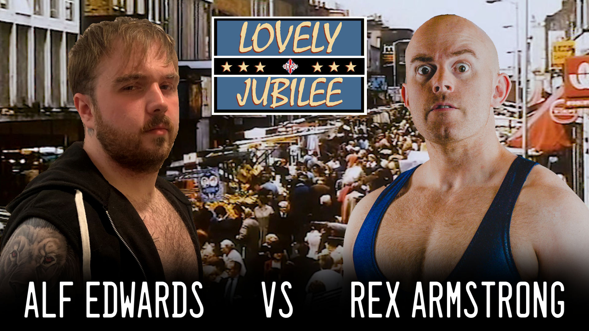 jamie samuelson (@j_sam86) / Twitter