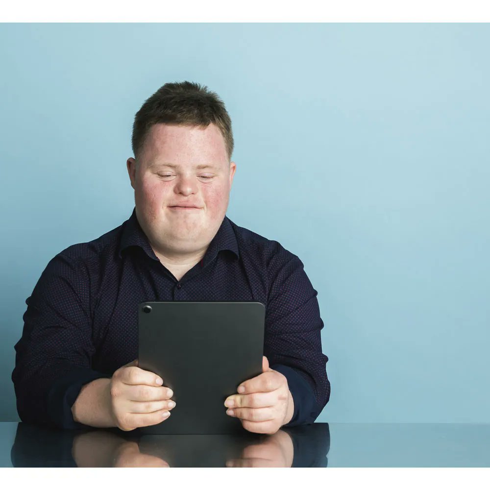 Part-time courses at Sutton College - daytime, evenings and weekends ...