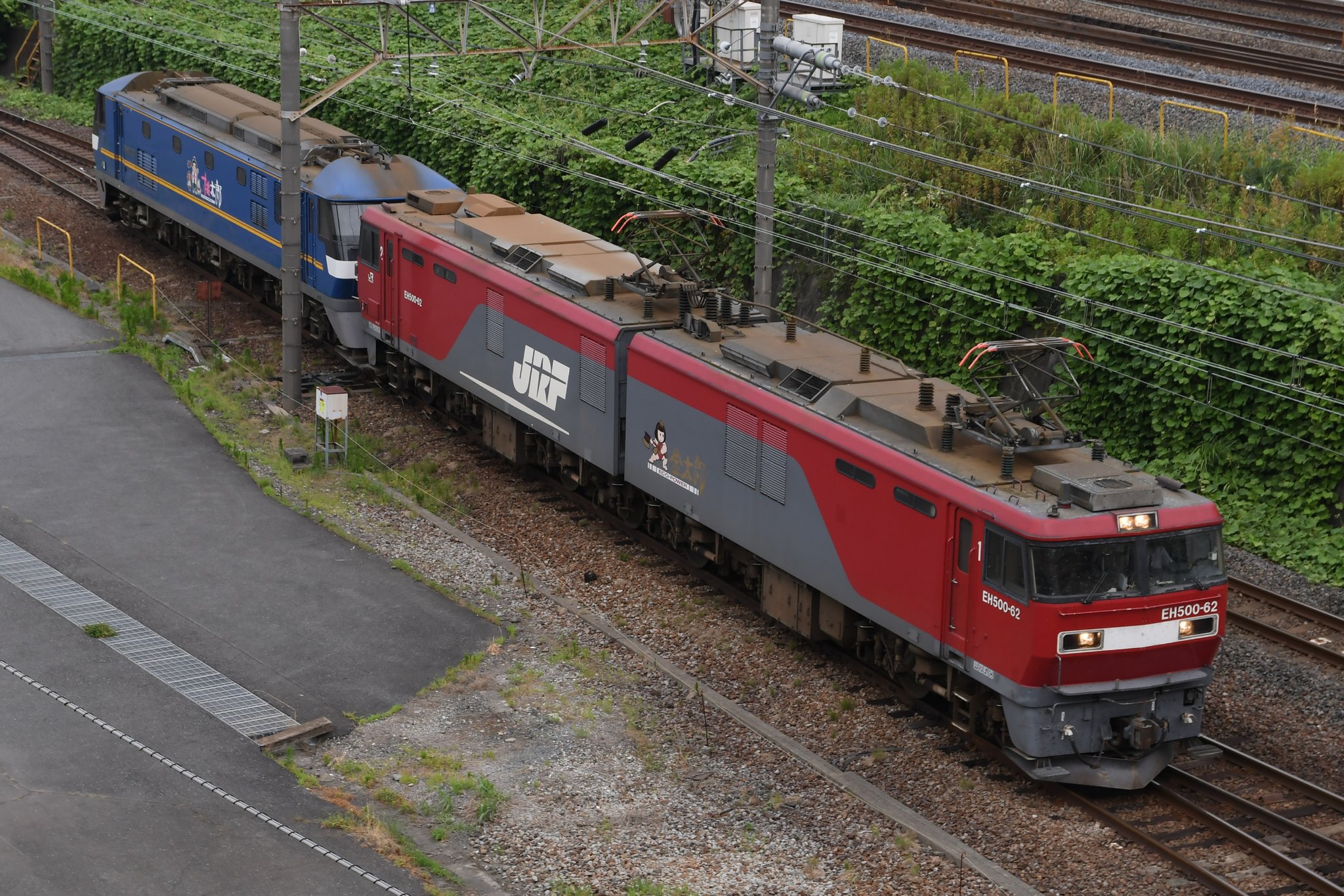 Tynpn (@tynpn23_sgsyo) / Twitter