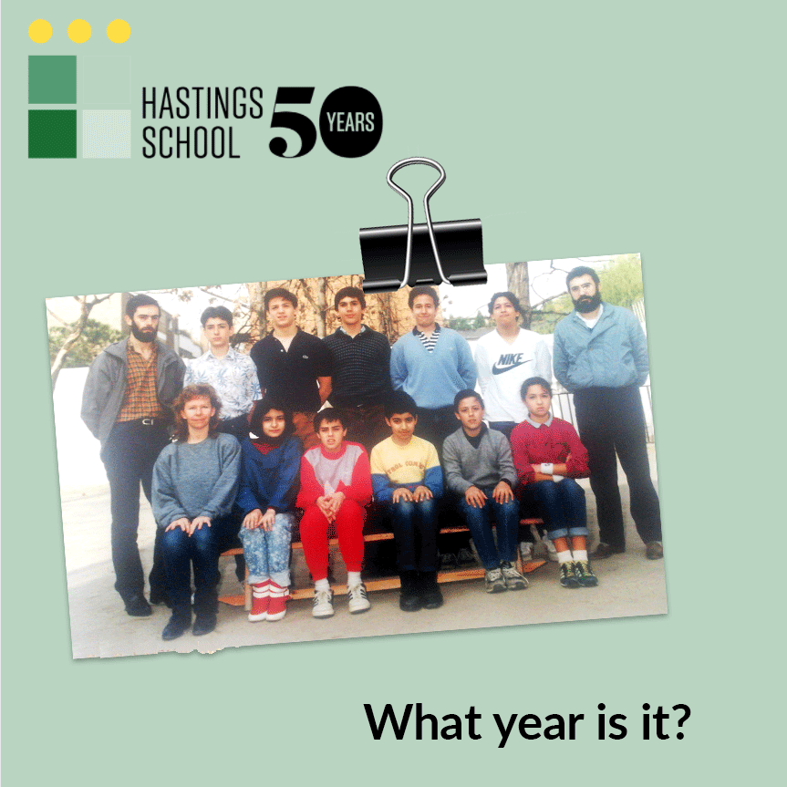 Welcome to Cognita Schools | Cognita Schools Worldwide