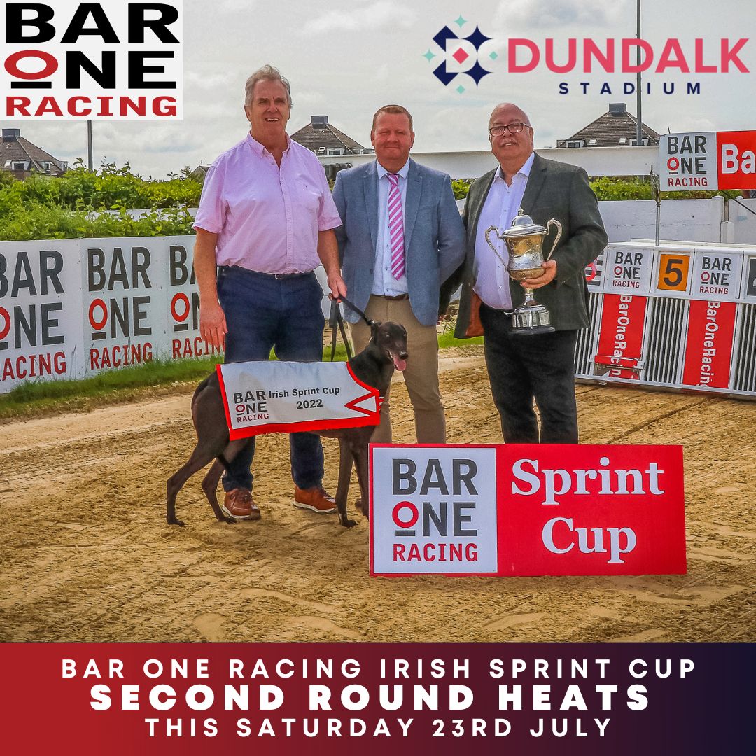 News | Dundalk Stadium