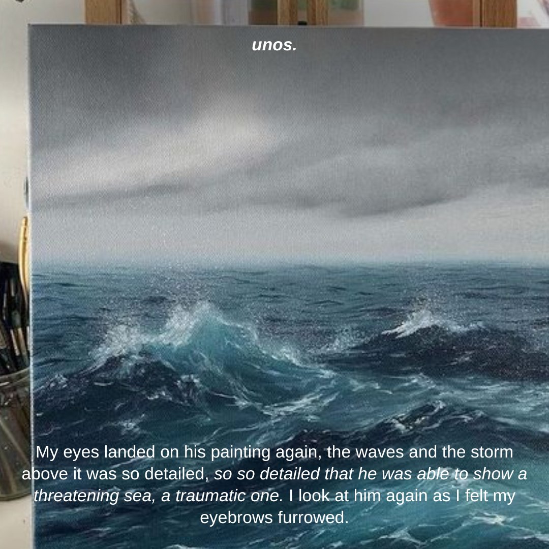 zi ☻ on Twitter: "168. bagyo https://t.co/qhIqJTXRtM" / Twitter