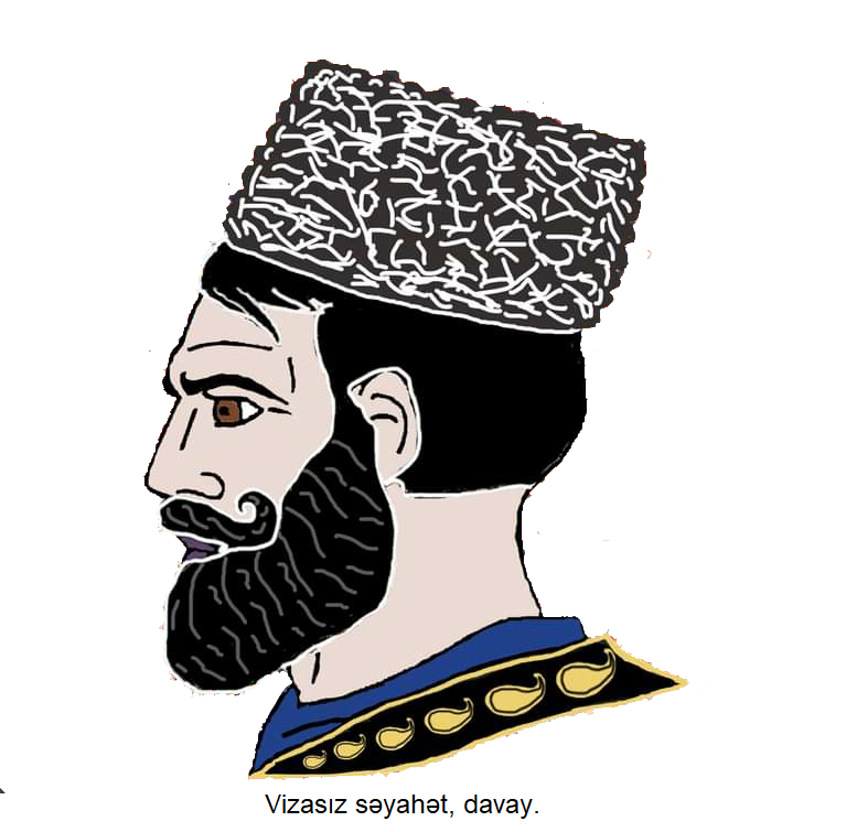 speminwastakenさんのイラストまとめ