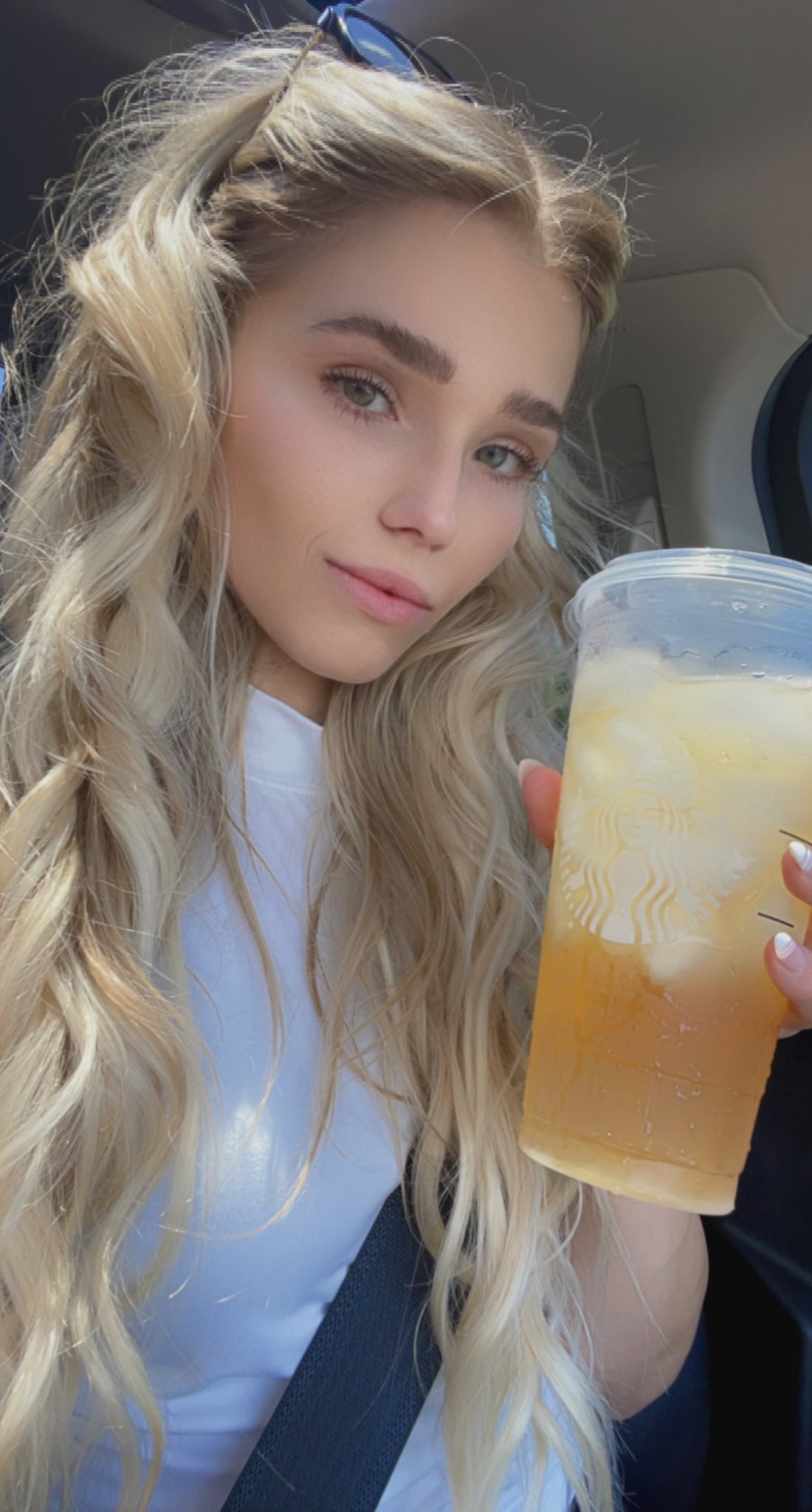 TW Pornstars - Princess Amber. Twitter. Hello betas, its time to send 😌 ...