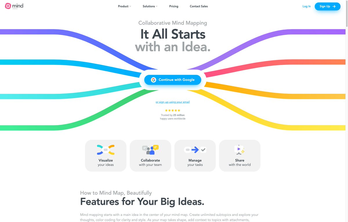 10 FREE Tools for Remote Work and Team Collaboration 🧑‍💻🌎🧑‍💻 A thread 🧵 ...