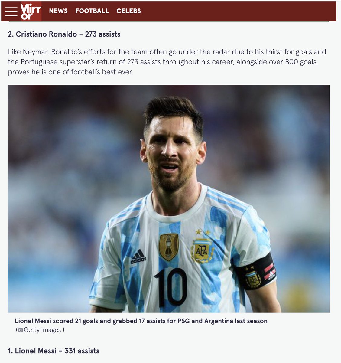 ⚠️ Recently, there have been a few graphics doing the rounds with mixed ...