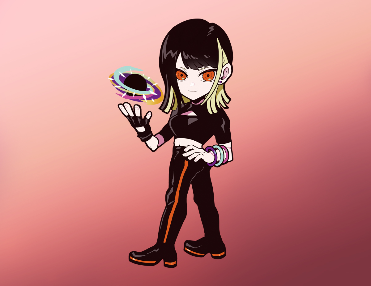 TSCR🔥🔥 on Twitter: "CR General ManagerのTwinklさん（@BP_Twinkl）、valorant部門coachのNorthernLightsさん ...