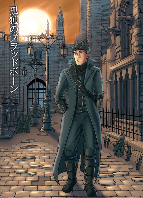 せっかくなので便乗 | もかぷりん🏳️‍🌈C106（土）南e-10a さんのマンガ | ツイコミ(仮)