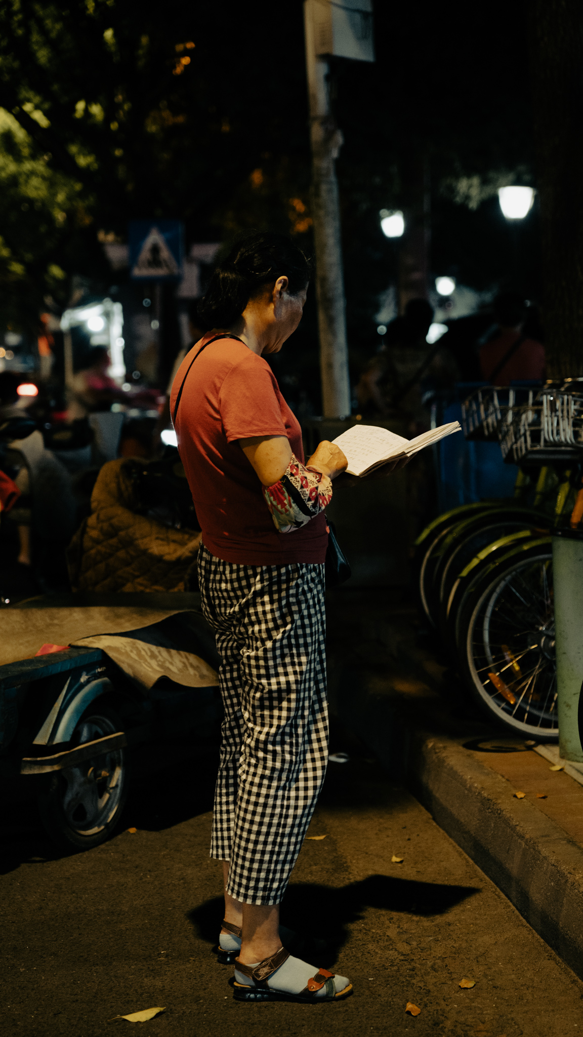 Randy Lu (@randyloop) / Twitter