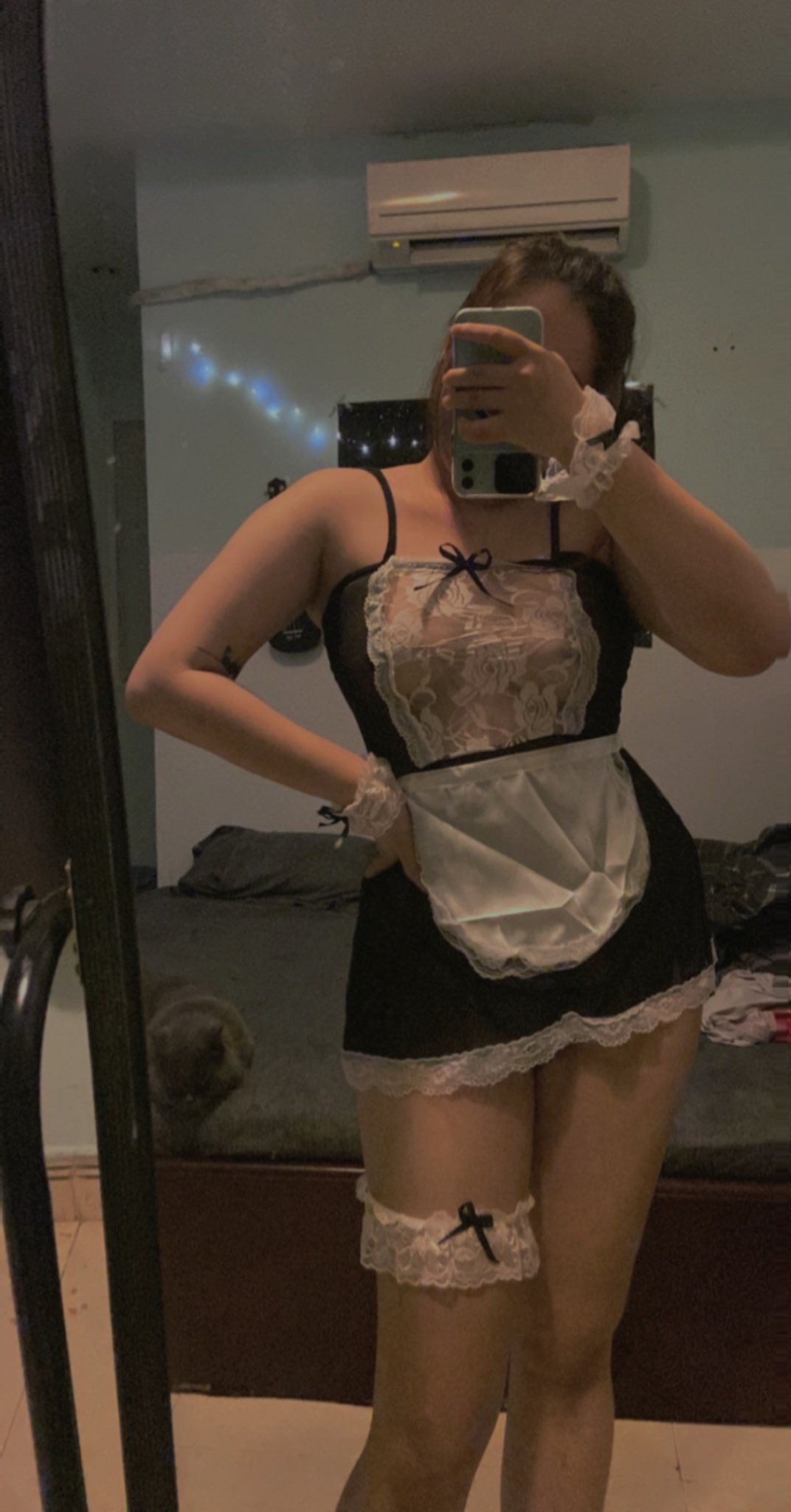 Nuu 🍑💋🍑 on Twitter: "Mapmapppp. https://t.co/c04IvKnQn0" / Twitter