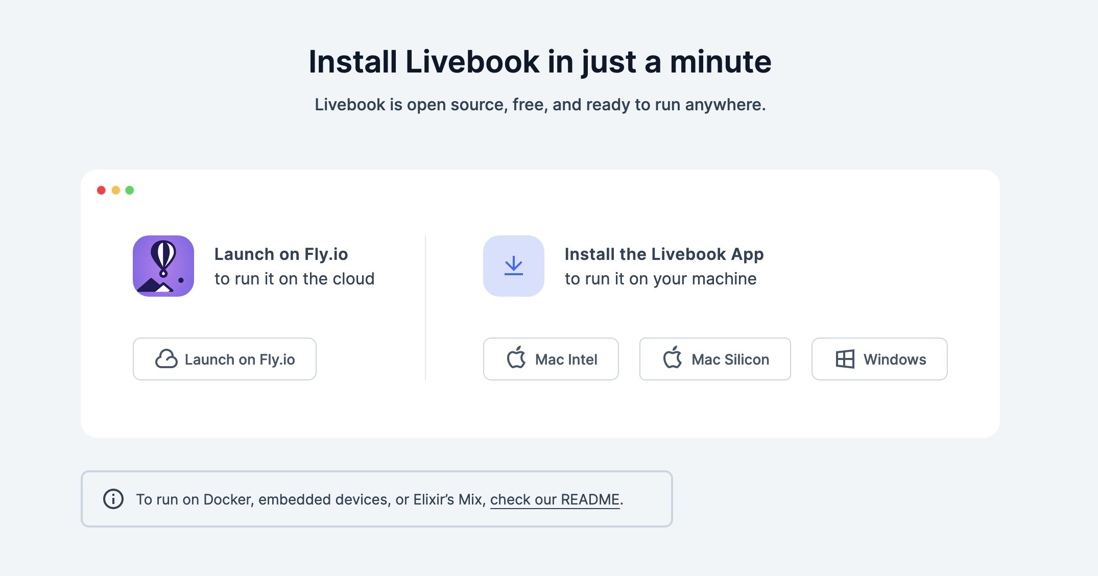 José Valim (@josevalim) / Twitter