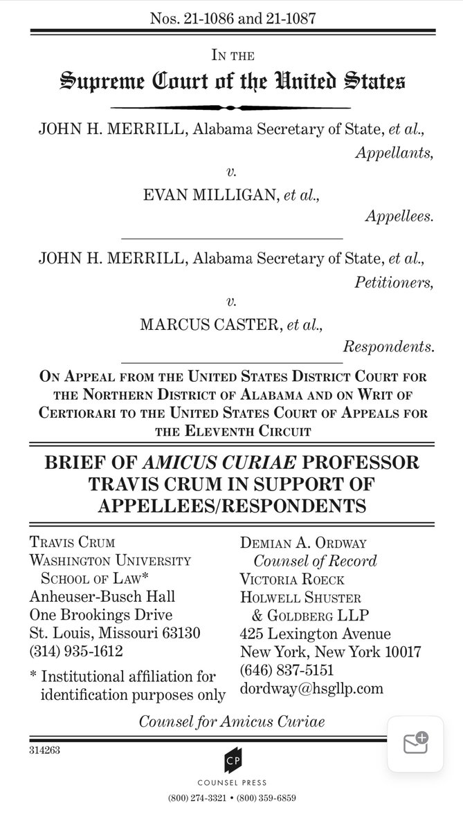 Travis Crum's Instagram, Twitter & Facebook on IDCrawl