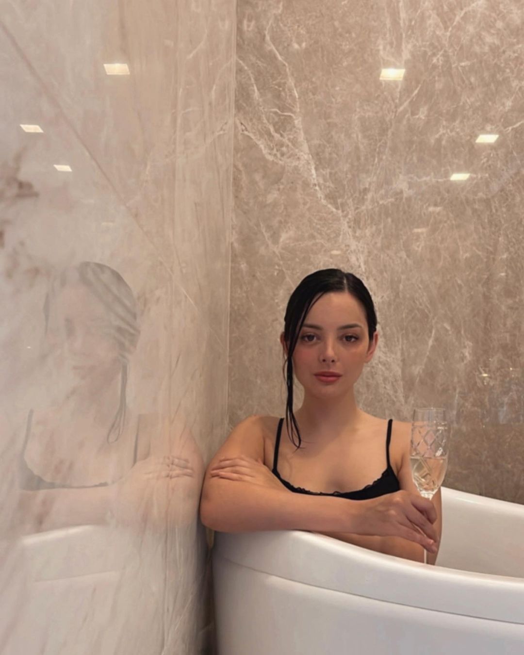 Haruna Mahmud (@Benefactor100) / Twitter