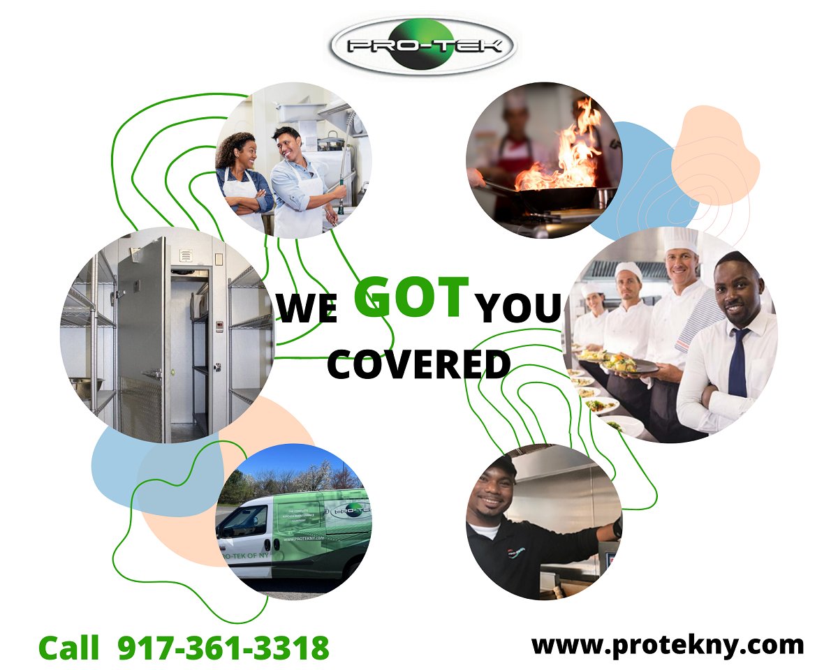 PRO-TEK on Twitter: PRO-TEK on Twitter: