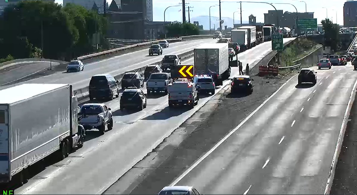 WSDOT East on Twitter: WSDOT East on Twitter: