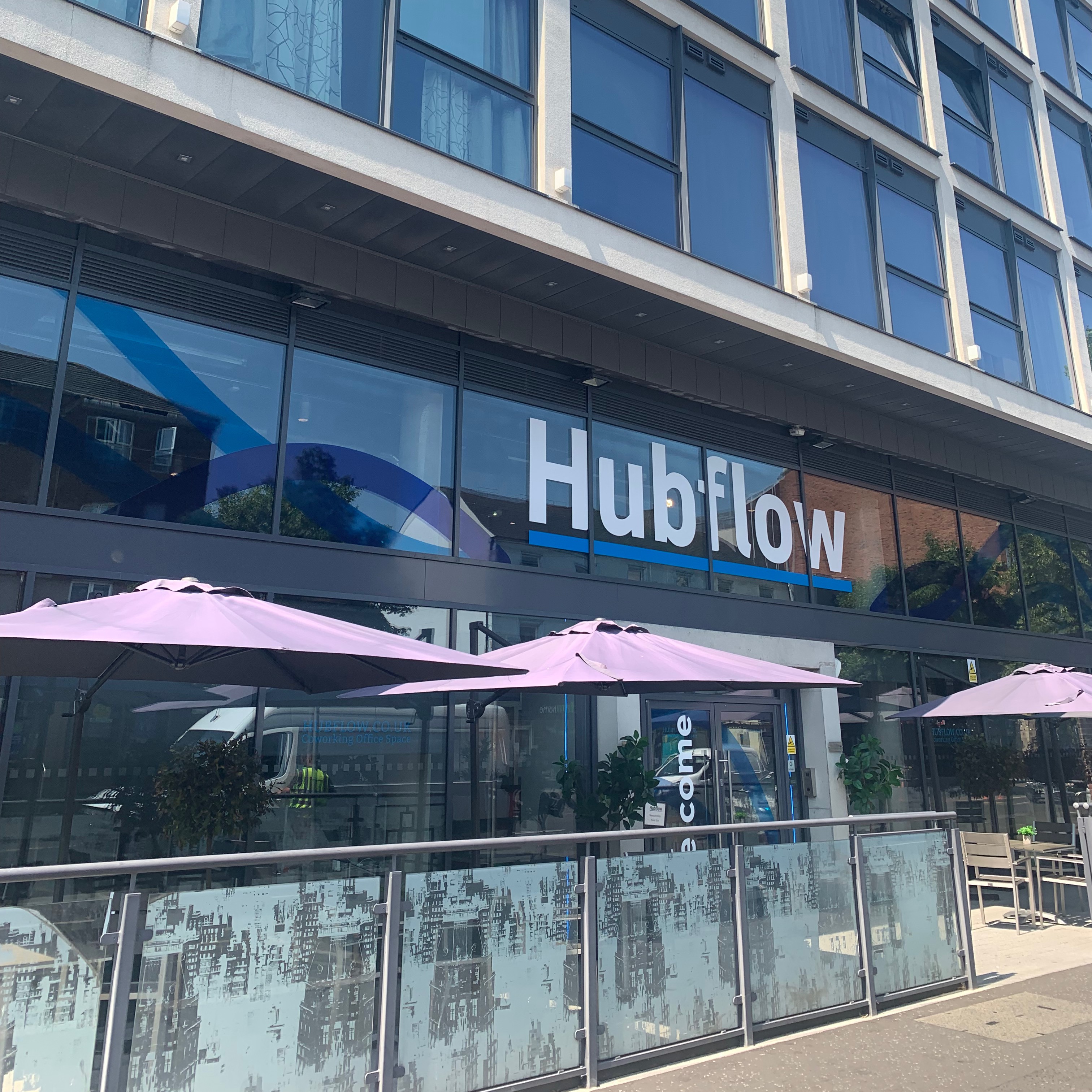 AssetBee (@assetbee1) / Twitter