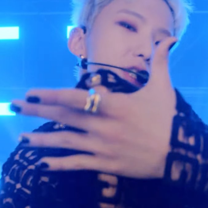 Mi 원우지 Miwon17 Twitter