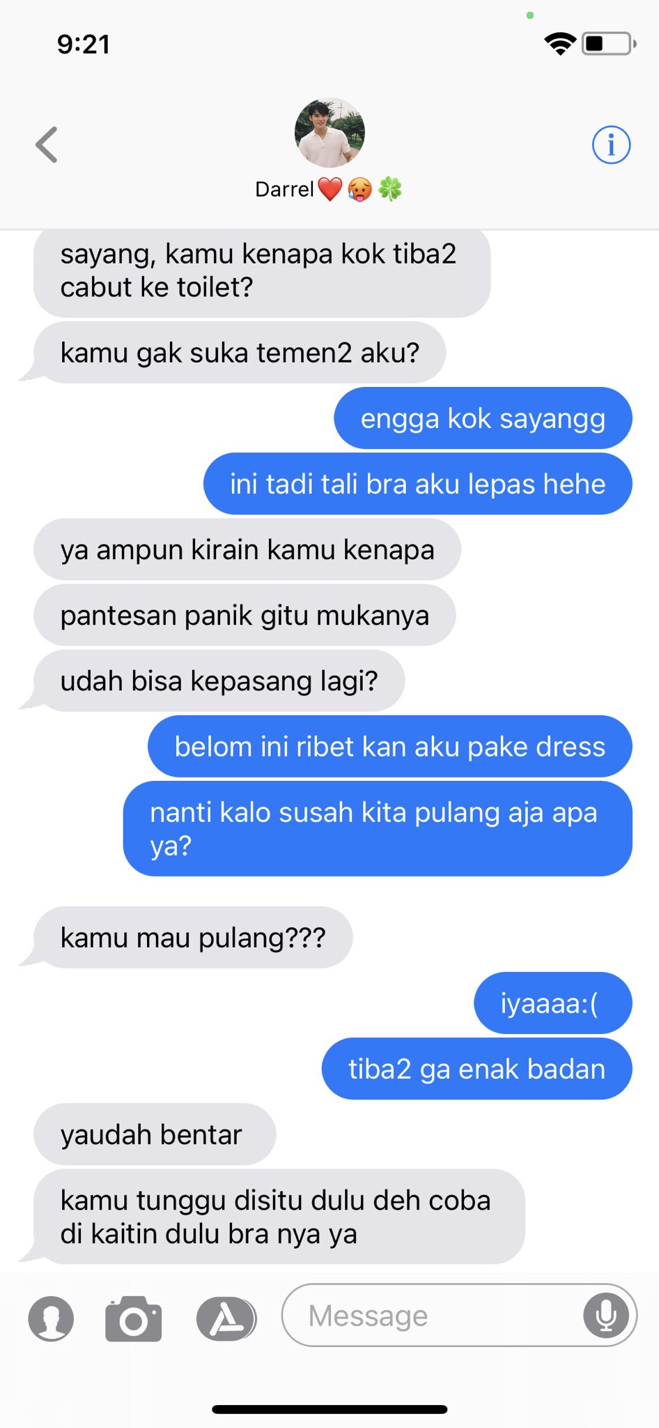 Anin Tatum on Twitter: "—SNEAKY LINK🔞— Jungkook, Mingyu, Aurel (OC) local AU. "Ini Julian sayang ...