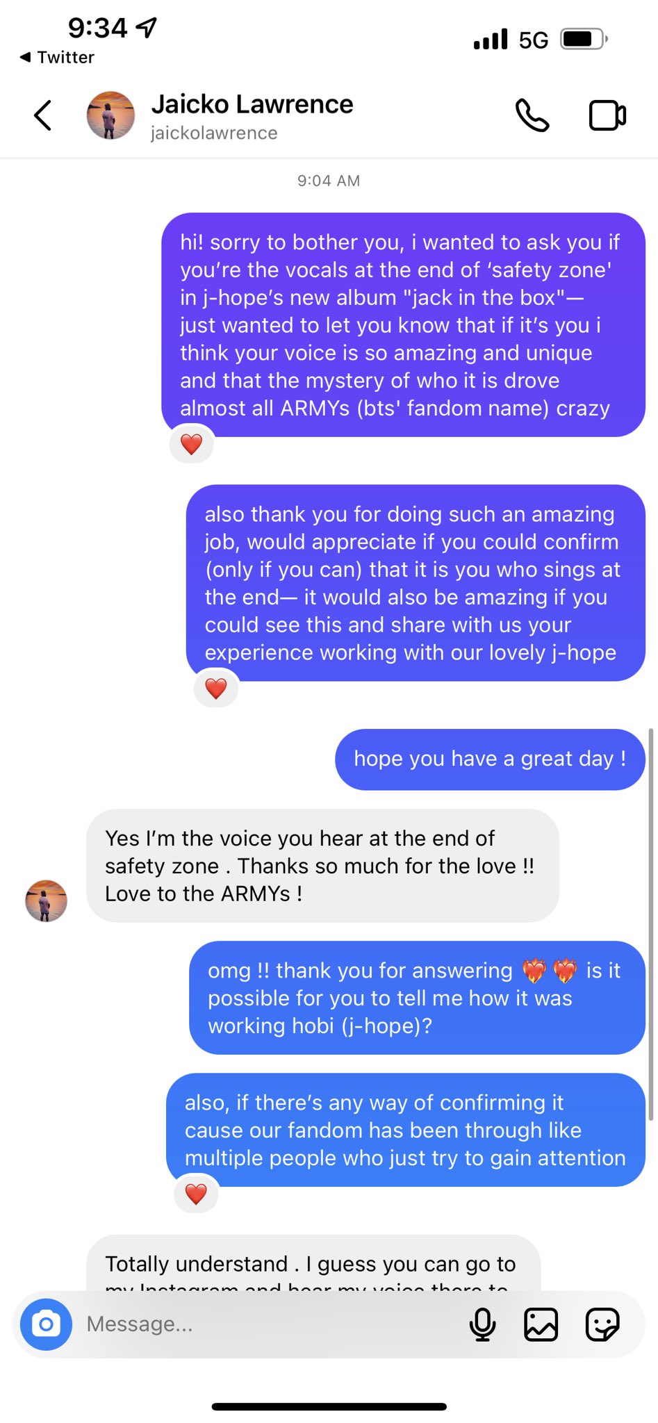 kangmoo’s dick owner 🃏 (@bitchh_bored) / Twitter