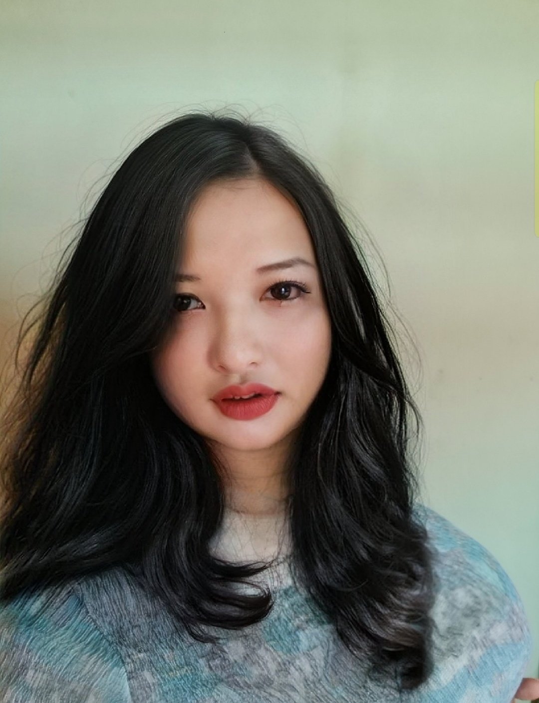 Icha Bbw on Twitter: "https://t.co/JxPy5DTYsy" / Twitter