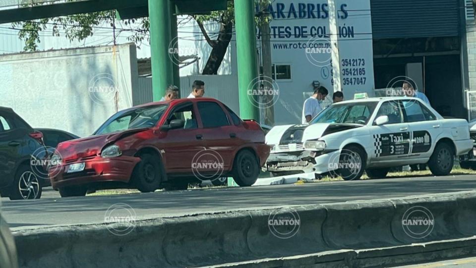 Tabasco Hoy On Twitter Alertath🚨 Reportan Carambola En Ruiz