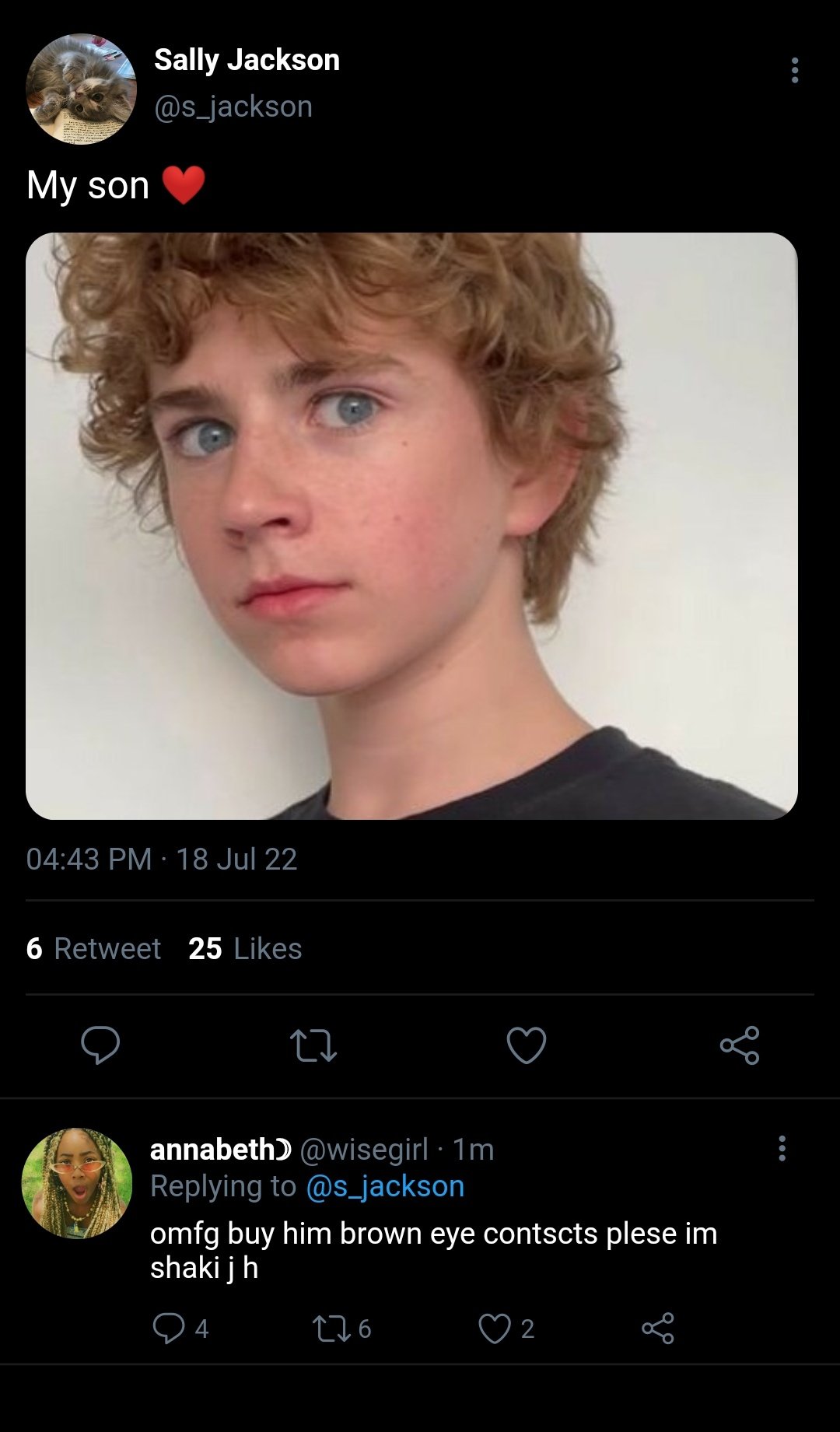 percy jackson characters on twt on Twitter: "https://t.co/LAKG9Yg78E" / Twitter