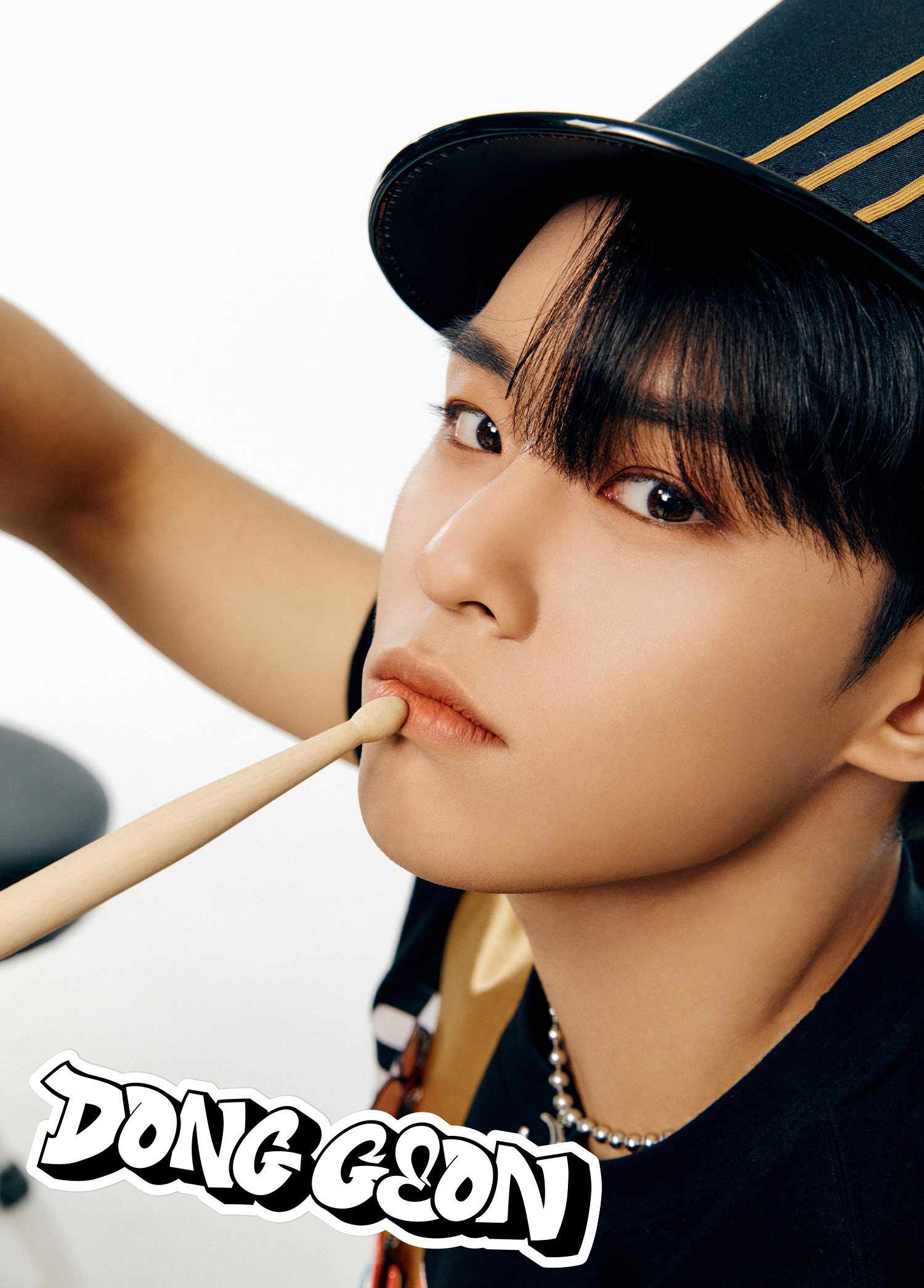 【TO1】ソンドンゴンのプロフィールと人気ランキング！ - KPOP JUICE!!