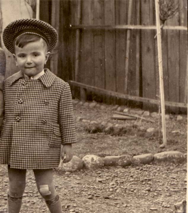 - Andreessen Horowitz