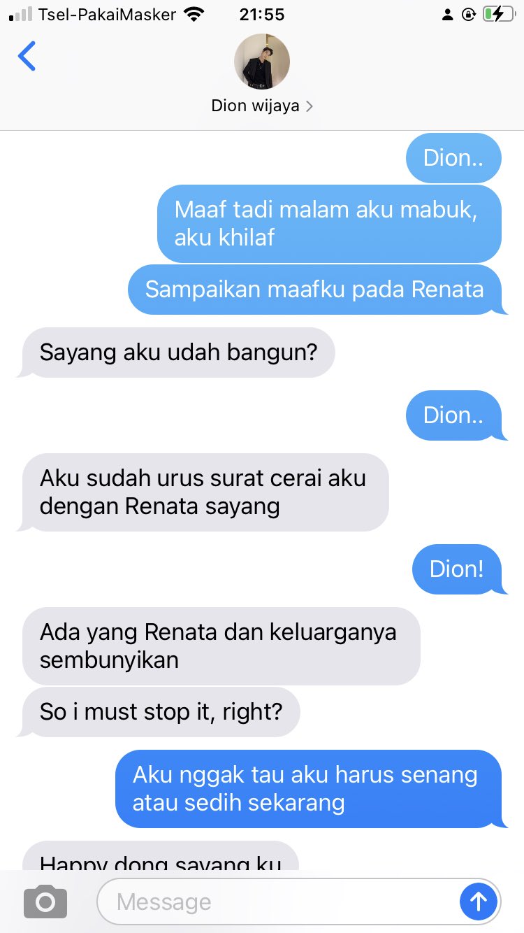 the 2nd side (@drxtybymx) / Twitter