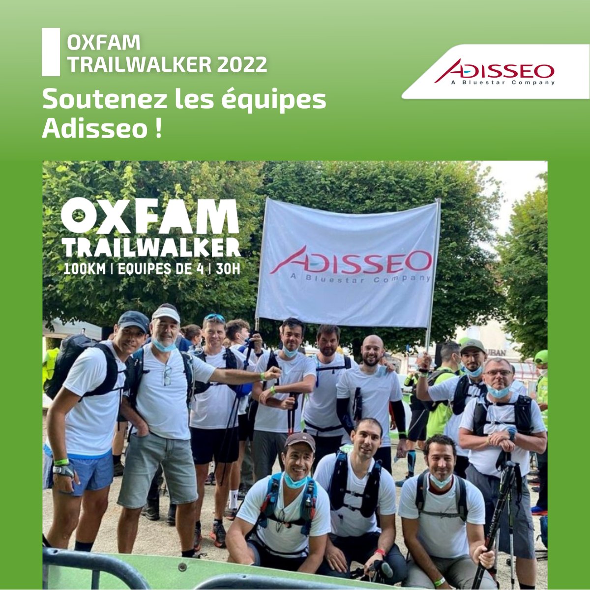 Nutrition animale | Adisseo