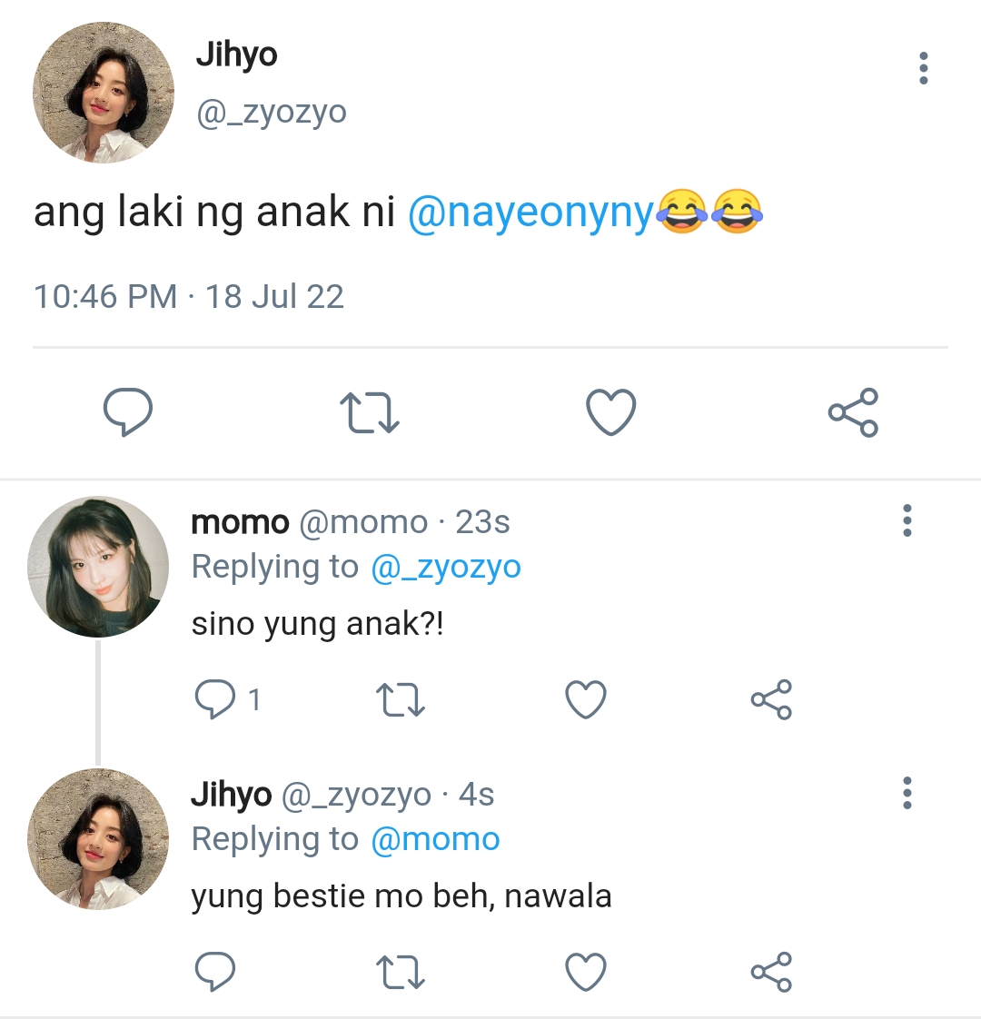 Sid🔫 on Twitter: "48 https://t.co/jvHSoN4yXR" / Twitter