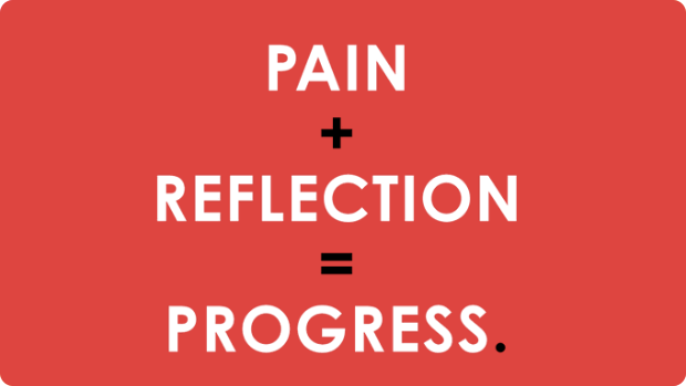 In 2020, I was anxious, out of shape, and depressed. Since then, I ...