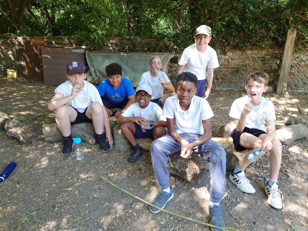 The Federation of St Edmund's and St Joseph's Catholic Primary Schools ...