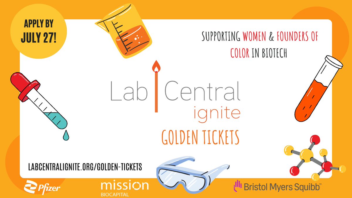 Life Science VC | Mission BioCapital - Mission BioCapital