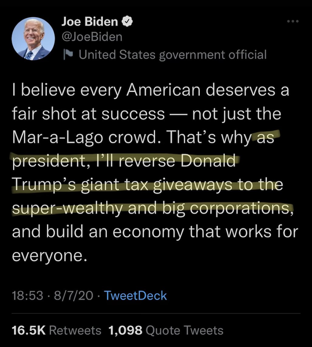 huey on Twitter: huey on Twitter: