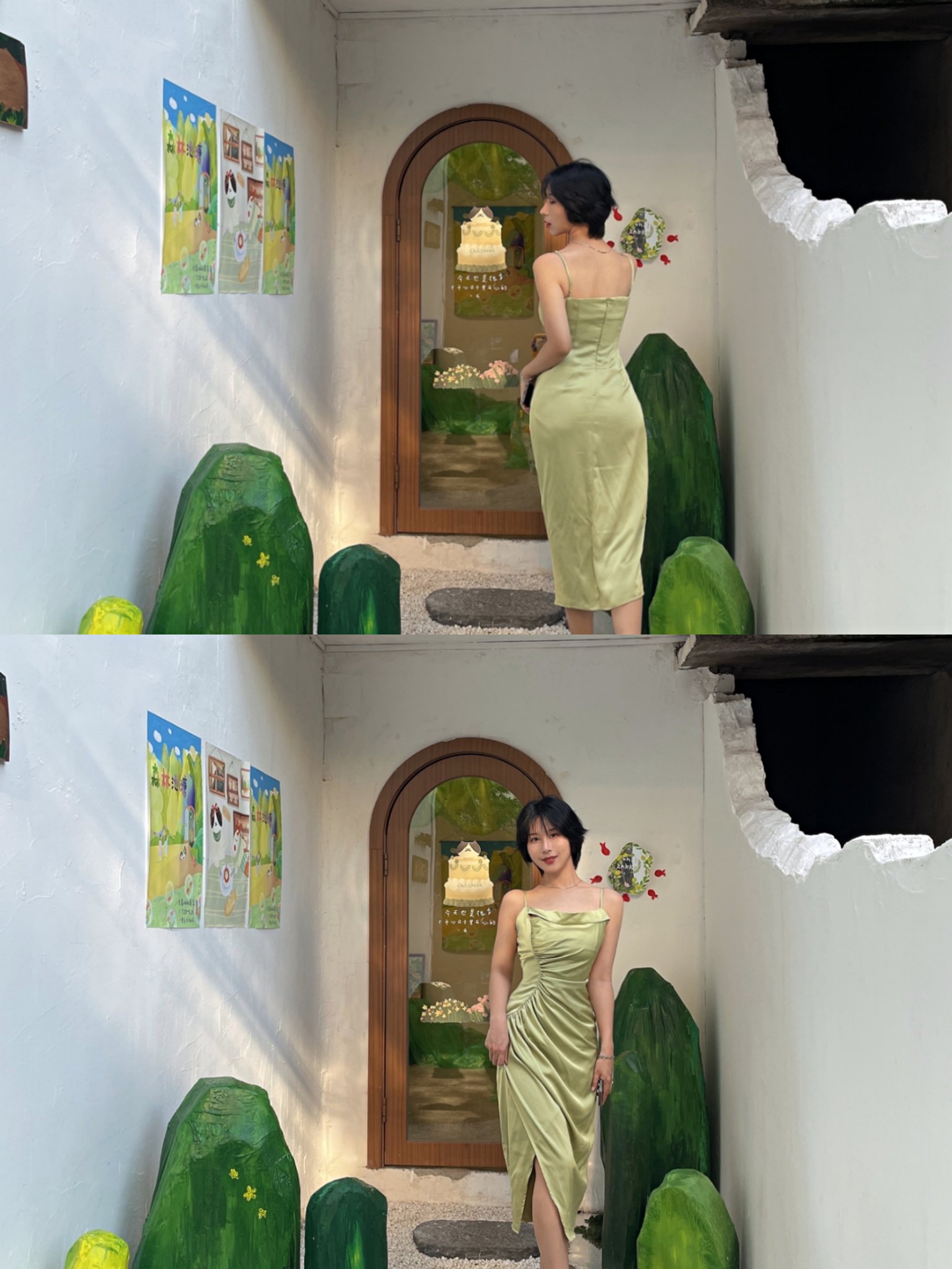 火锅味的奶桃桃 on Twitter: "晚安 https://t.co/h6AjUDLIYG" / Twitter