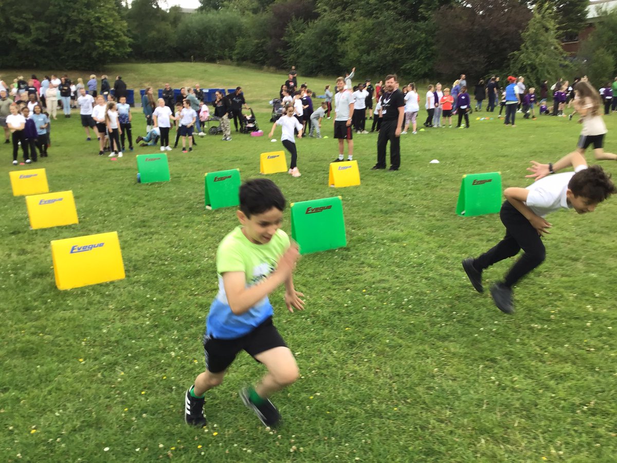 Home - Alice Ingham Roman Catholic Primary School