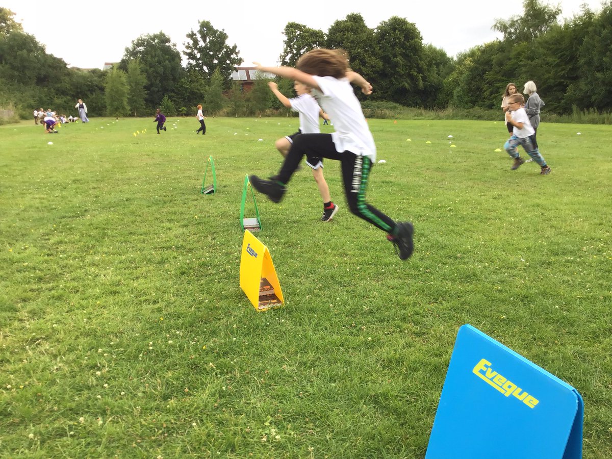Home - Alice Ingham Roman Catholic Primary School