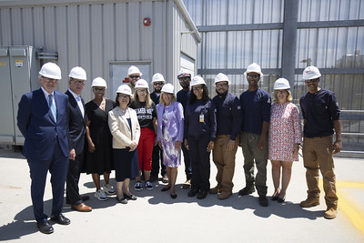 HOME - Transit Workforce Center