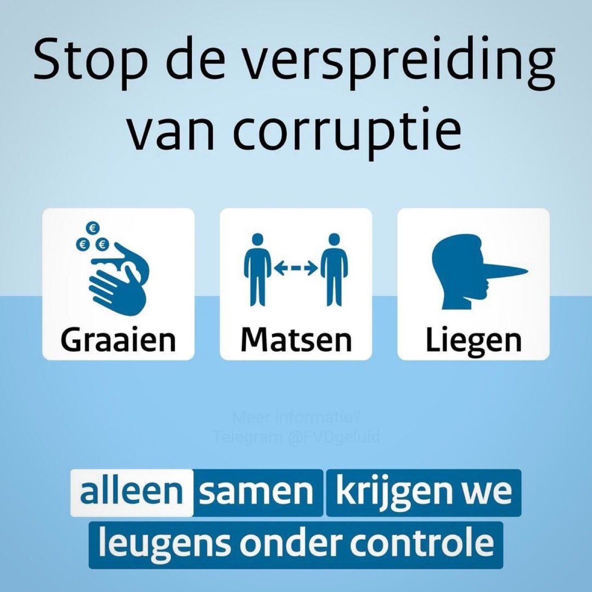 Jeroen Rietveld on Twitter: Jeroen Rietveld on Twitter: