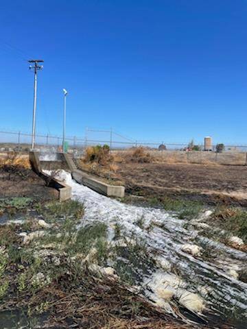 Contra Costa Fire Protection District