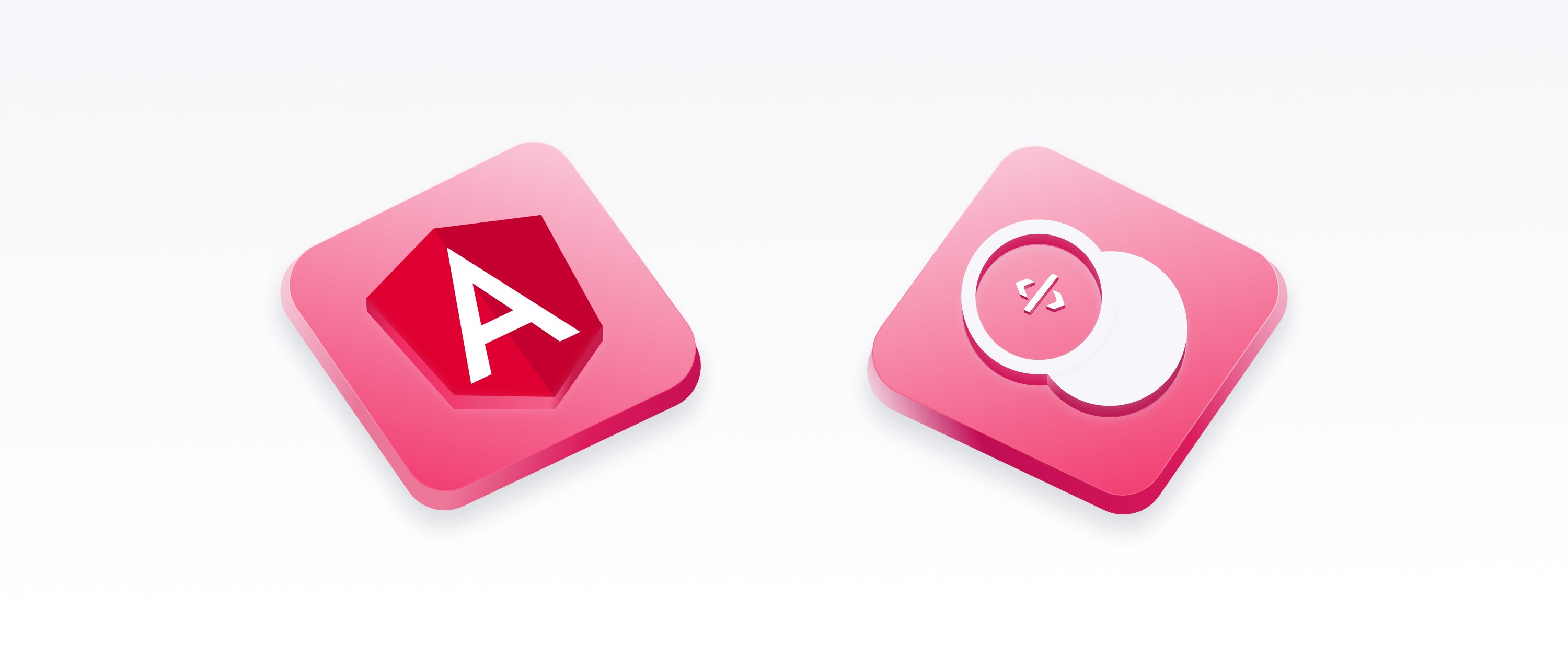 Appwrite (@appwrite) / Twitter Appwrite (@appwrite) / Twitter