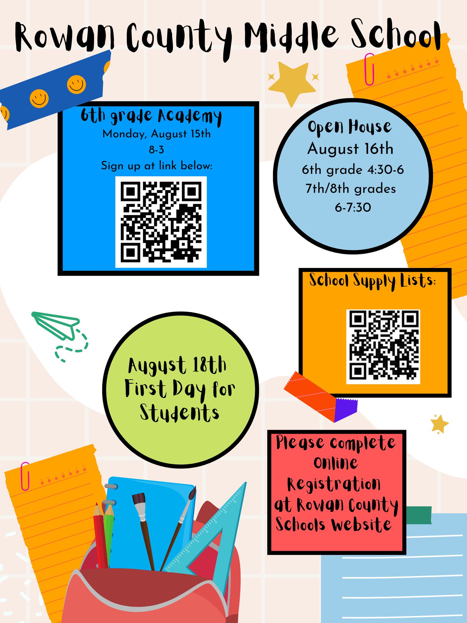 Rcms Offices On Twitter Https T Co Mmlcdykopt Twitter