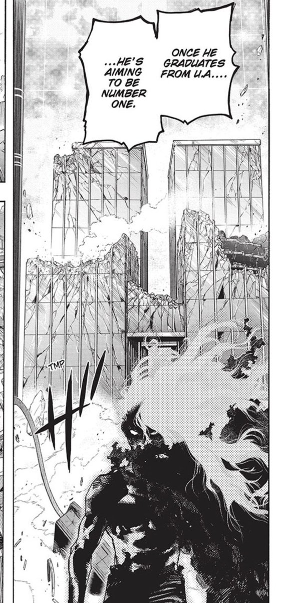 「bird faces 」adonisの漫画