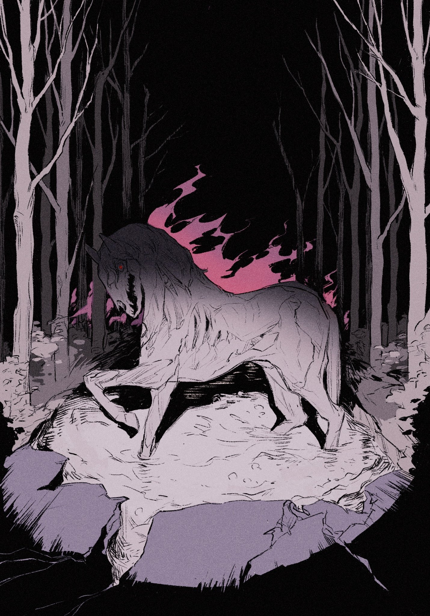 SCP-4231-A Villains Wiki Fandom, 40% OFF