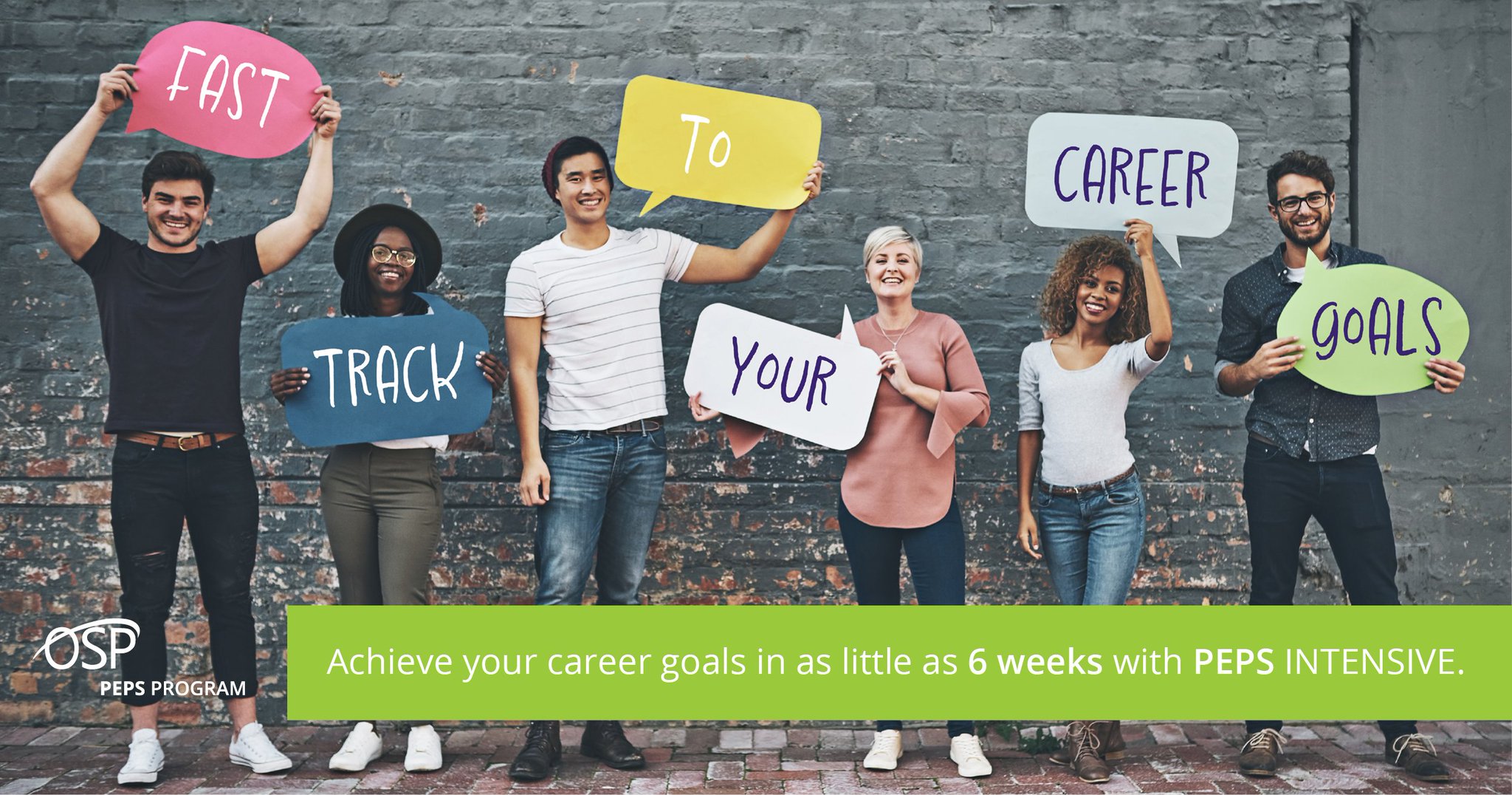 Services – On Site Placement