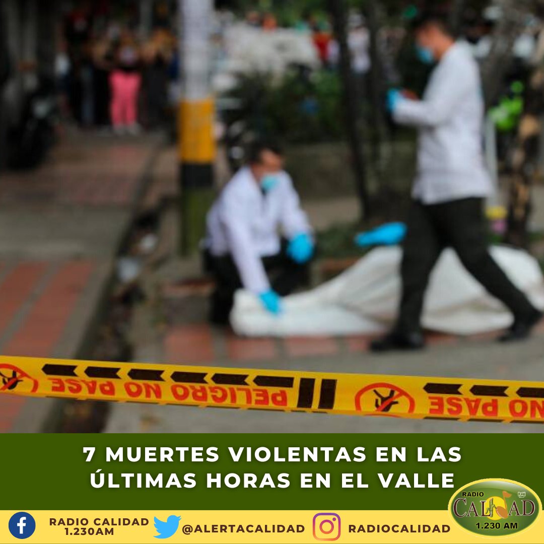 Radio Calidad 1230am On Twitter Judicial 馃毃 Resumenjudicial 馃毃馃毃馃毃