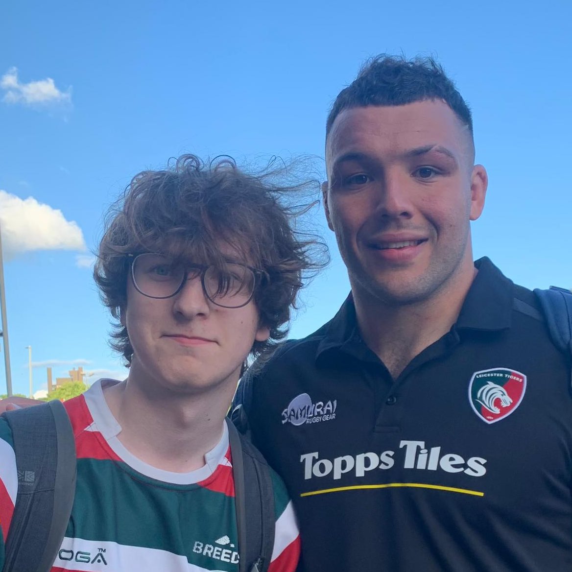 Ampthill Rugby on Twitter: Ampthill Rugby on Twitter: