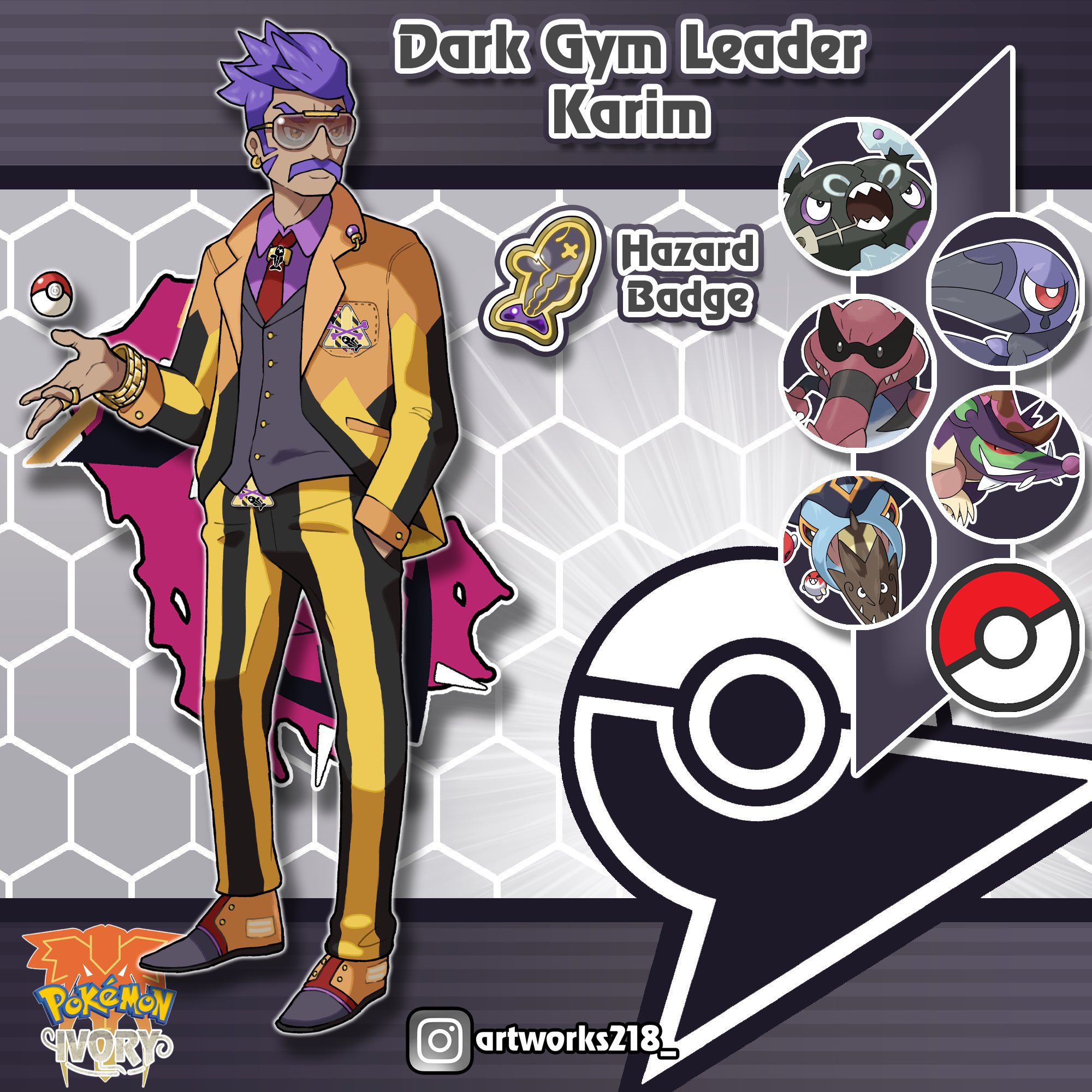 Fakemon Gym Badges Johto Premium Gym Badge Set | Pokémon Center